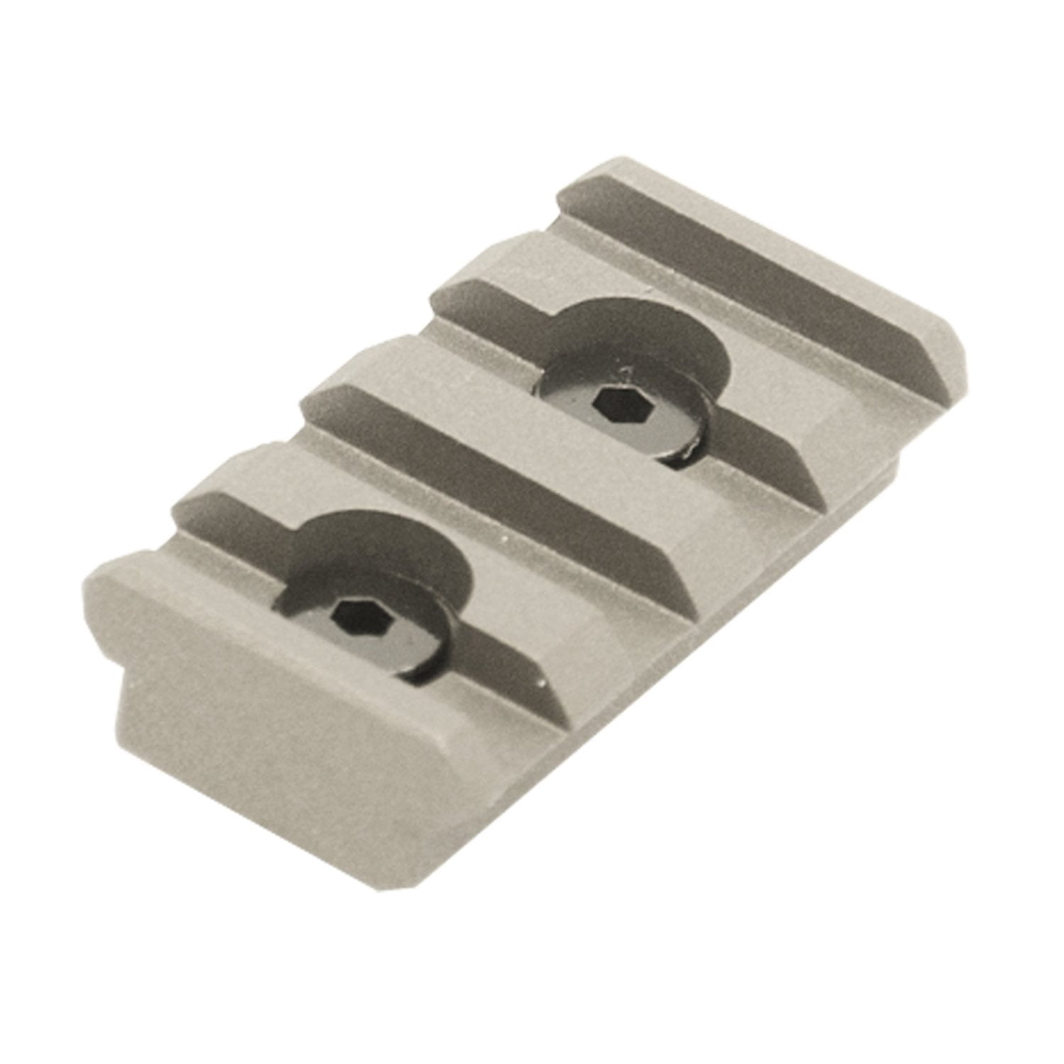 Utg Pro Rail