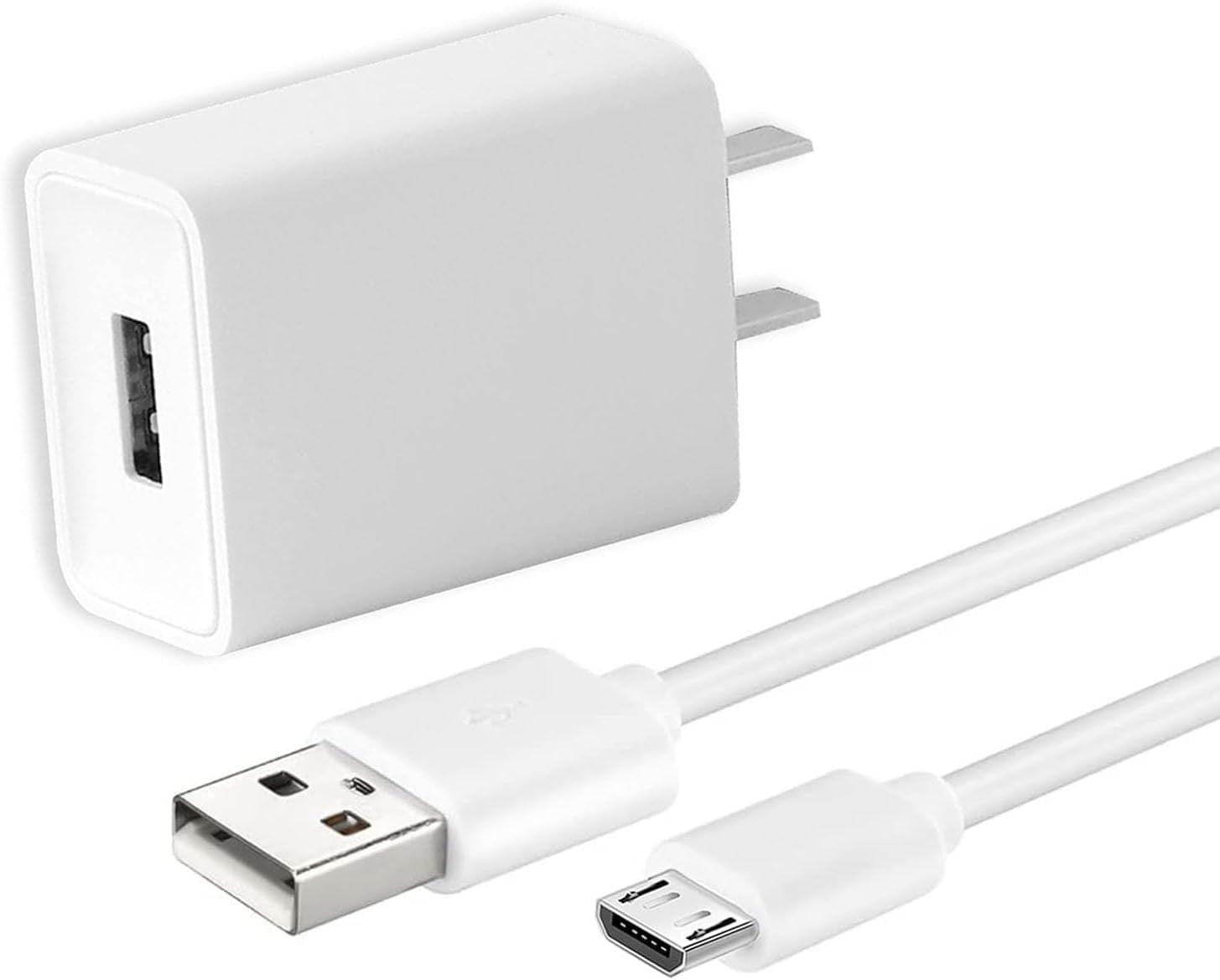 Leapstart 3D Charger Cable for Leapfrog LeapPad Ultimate, LeapPad ...