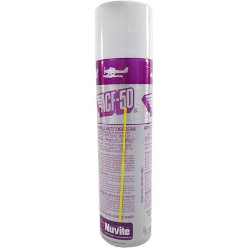Lear Chemical Research 15013 ACF-50 Aerosol - 13oz. - Walmart.com