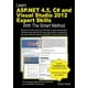 Learn ASP.NET 4.5, C# and Visual Studio 2012 Expert Skills with the Smart Method - Walmart.com