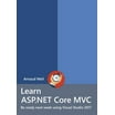 Murach's ASP.NET Core MVC (Paperback) - Walmart.com