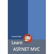 Murach's ASP.NET Core MVC (Paperback) - Walmart.com