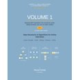 Learn Algorithms Visually - C++ Complete Learn C++ Data Structures ...