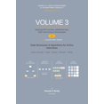 Learn Algorithms Visually - C++ Complete Learn C++ Data Structures ...