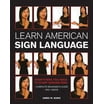 The Gallaudet Children’s Dictionary of American Sign Language (Mixed ...