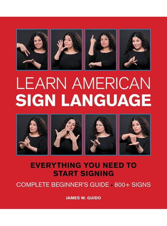 Language Arts & Disciplines Books in Books - Walmart.com