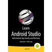 Android Programming for Beginners: Learn all the Java and Android ...