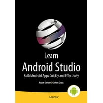 Android Programming for Beginners: Learn all the Java and Android ...