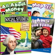 Elementary School Social Studies