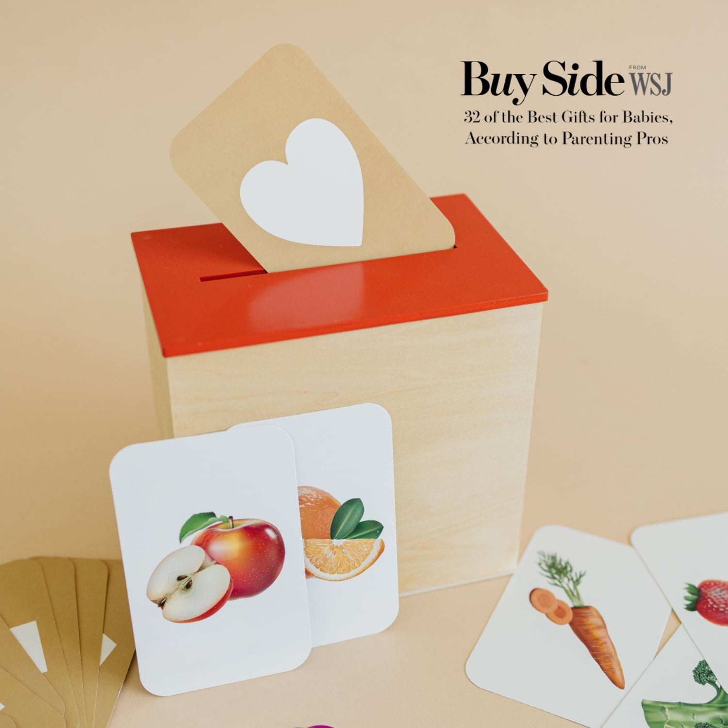 Learn & Drop Toddler Toy, Montessori Learning Games, 50 Preschool ...