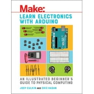 Beaglebone Cookbook: Software and Hardware Problems and Solutions ...