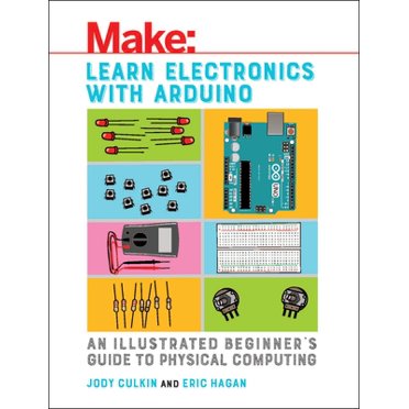 Beaglebone Cookbook: Software and Hardware Problems and Solutions (Paperback) - Walmart.com