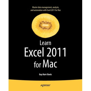 macOS Ventura for Dummies (Paperback) - Walmart.com