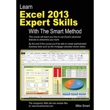 Marketing Analytics: Data-Driven Techniques with Microsoft Excel (Paperback) - Walmart.com