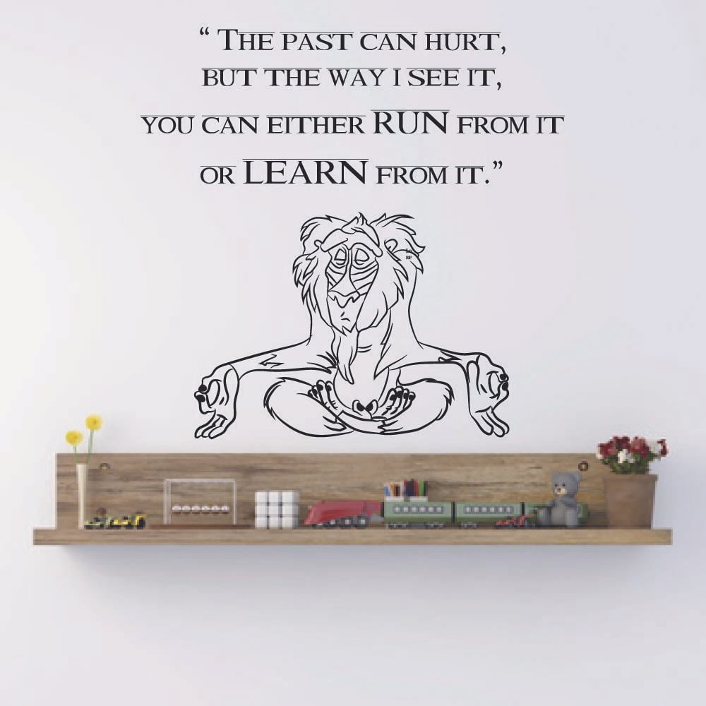 Learning Abc Quotes 5 Quotes & 5 Movies To Inspire Lifelong Learning.