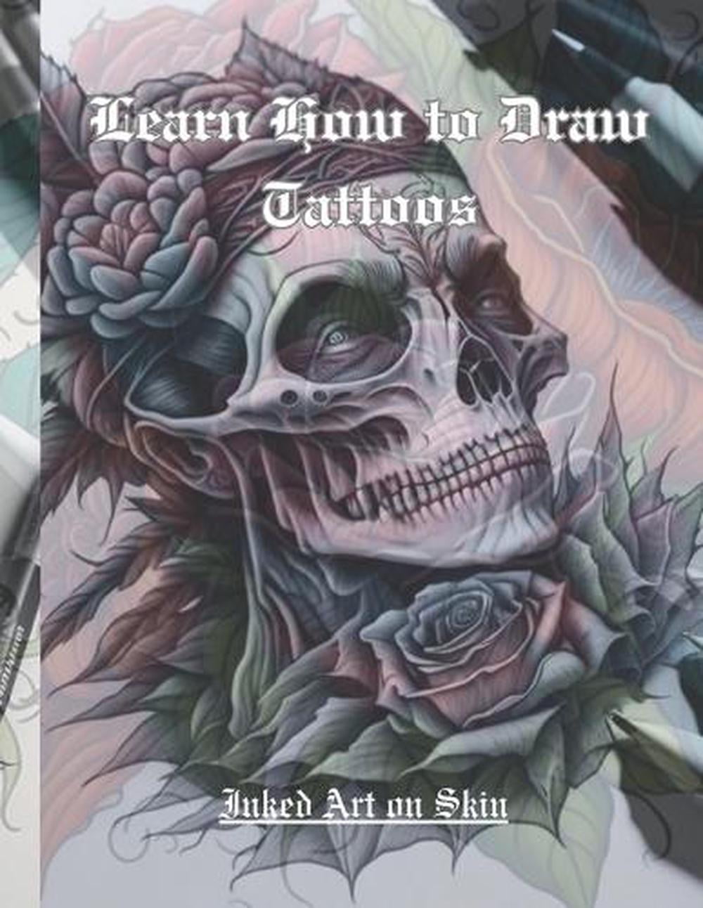 Tattoo Draw