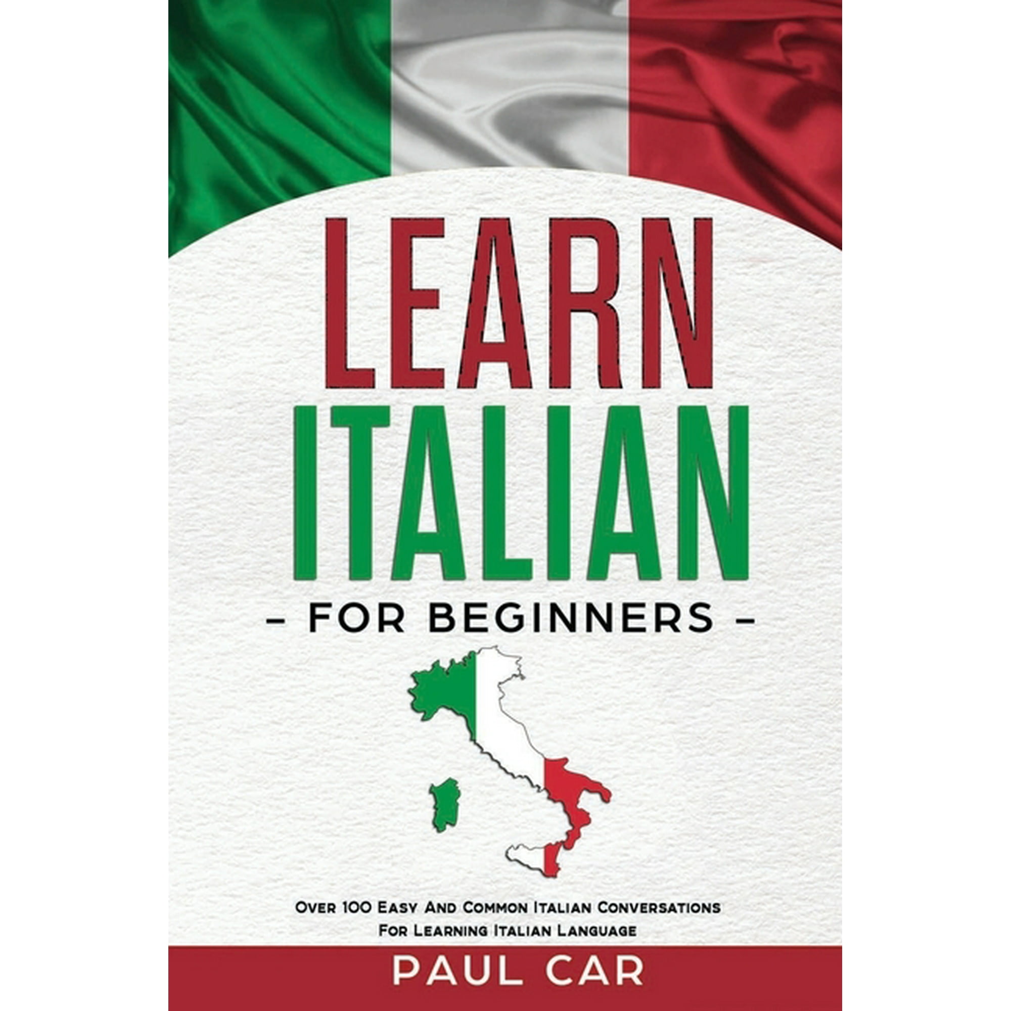 Learn Italian Language