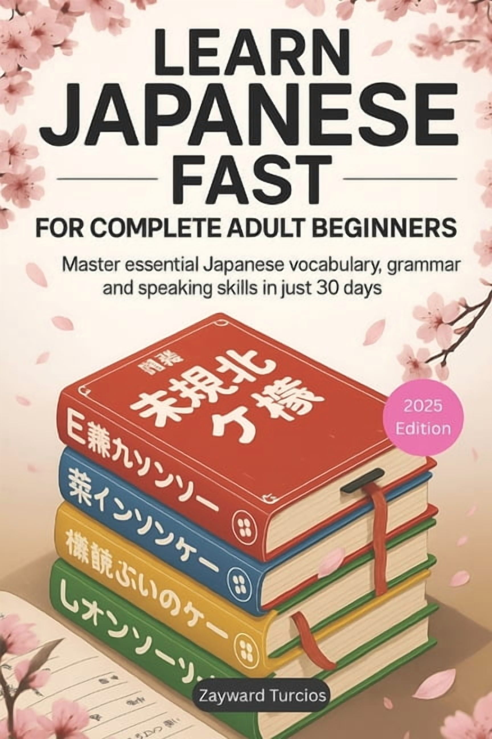 Fast Japan
