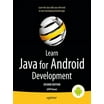 Android Studio Game Development: Concepts and Design (Paperback) - Walmart.com