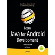 Android Studio Game Development: Concepts and Design (Paperback ...