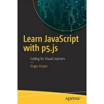 Computer programming Javascript : step-by-step beginner's guide on how to start to programm your ...
