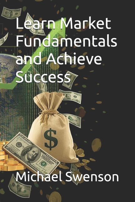 Learn Market