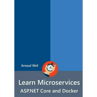 Murach's ASP.NET Core MVC (Paperback) - Walmart.com