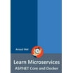 Murach's ASP.NET Core MVC (Paperback) - Walmart.com