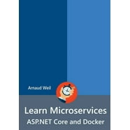Essential: Essential Asp.Net(tm) Fast: With Examples in VB .Net (Paperback) - Walmart.com