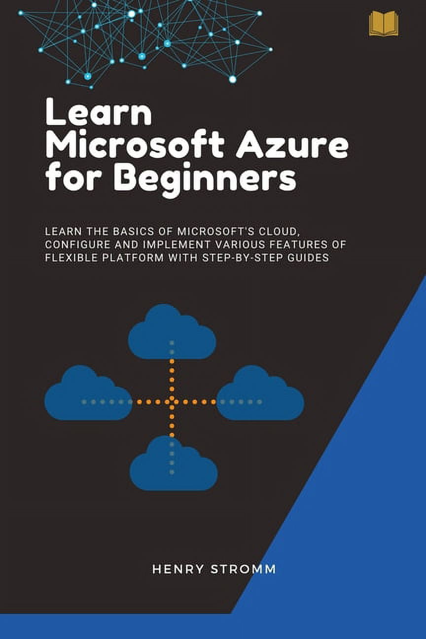 Azure Language