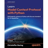 Learn Model Context Protocol with Python: Build agentic systems in ...