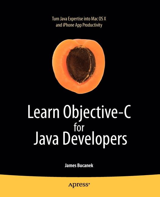 Objective C