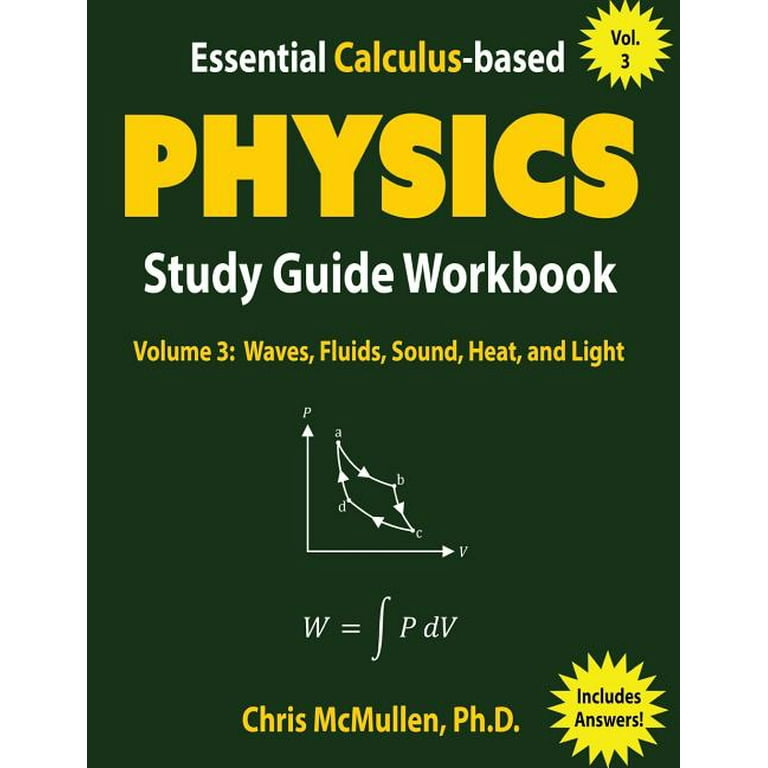 University Calculus Book