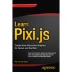 Secrets of the JavaScript Ninja (Edition 2) (Paperback) - Walmart.com