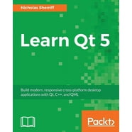 Introducing .Net Maui: Build and Deploy Cross-Platform Applications Using C# and .Net Multi ...