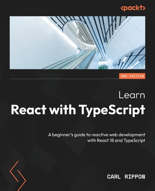 Typescript React