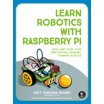 Electronics Cookbook: Practical Electronic Recipes with Arduino and Raspberry Pi (Paperback ...