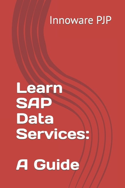 Sap Data Service