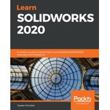 Learn SOLIDWORKS 2020 (Paperback) - Walmart.com