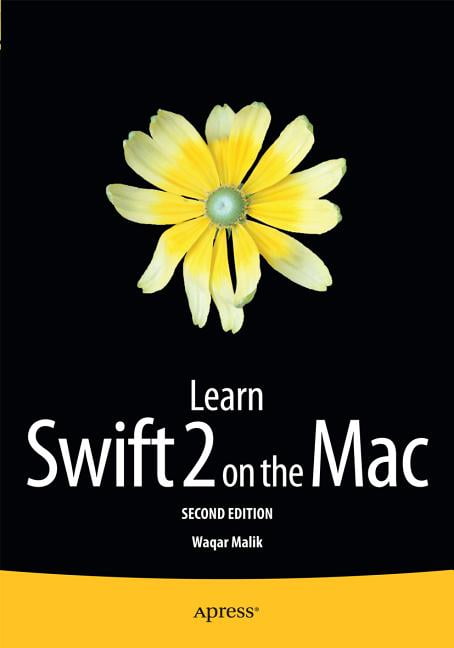 Swift Os