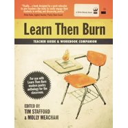 Wiley Self-Teaching Guides Precalculus: A Self-Teaching Guide ...