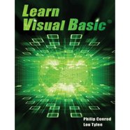 Learn to Program with Python 3: A Step-By-Step Guide to Programming ...