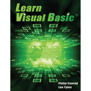 Learn to Program with Python 3: A Step-By-Step Guide to Programming ...