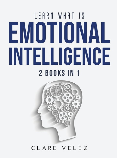 Learn What Is Emotional Intelligence - Walmart.com