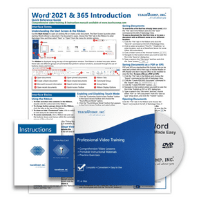 Microsoft 365