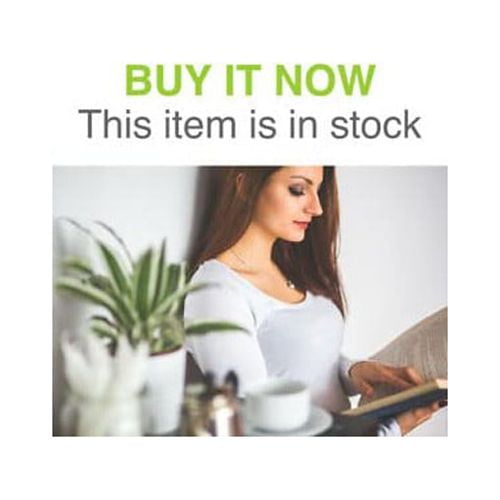 Pre-Owned Learn Your ABC Sparkle Book Paperback - Walmart.com