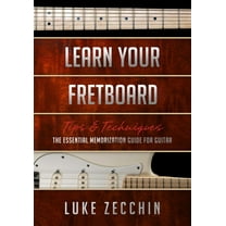 Beginner's Guitar Guide: Master Guitar with The Only Book You'll Ever ...