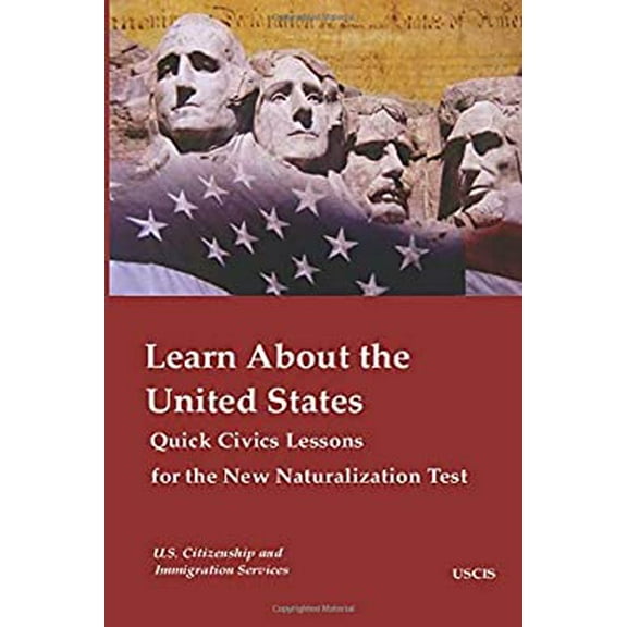 Pre-Owned Second Language Acquisition The Acquisition of ...