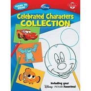 Erin Falligant: Team Riley (Disney/Pixar Inside Out 2) (Paperback ...