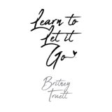 Learn to Let It Go (Paperback) - Walmart.com